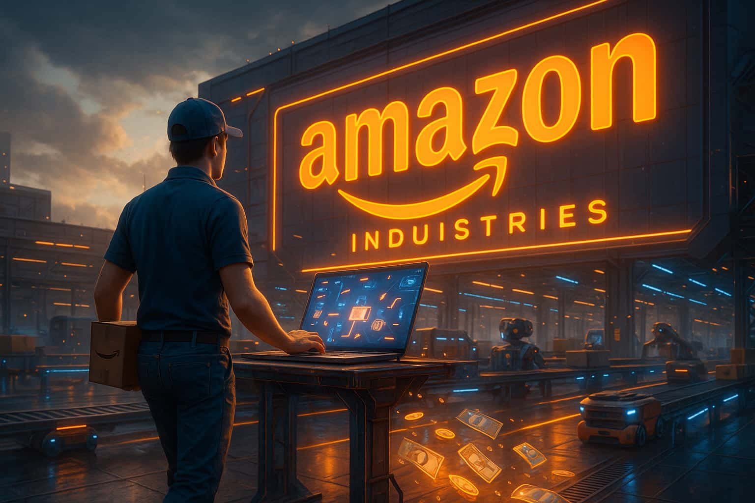 6 Years of Amazon FBA Wisdom That Can Change Your Business